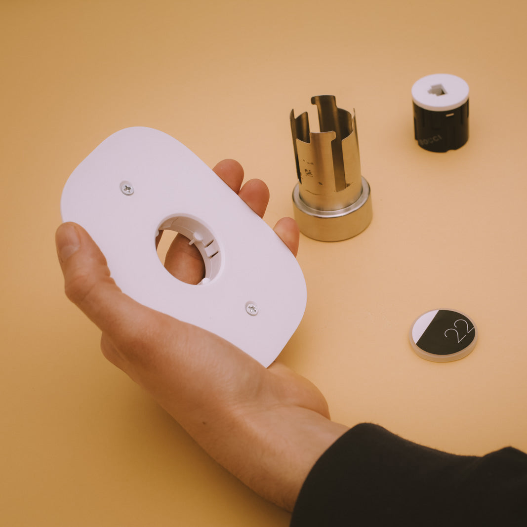 Bocci Outlet Review: Design, Installation, & Issues – Flushtek