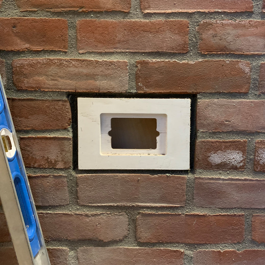 Minimal and Modern Outlets with FLUSHTEK: Installation Inspiration ...